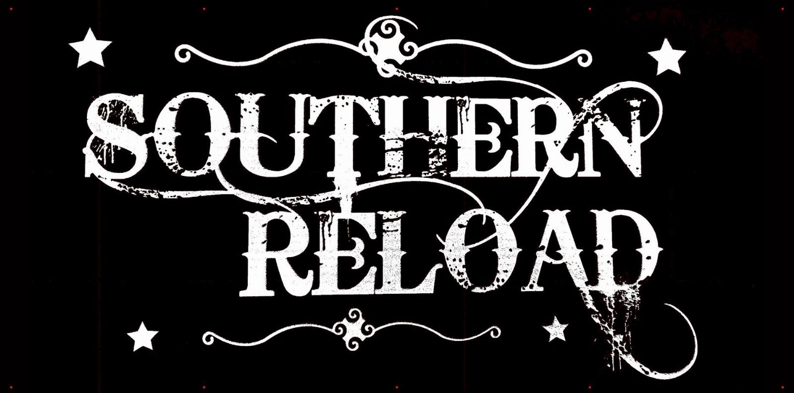 Contact Us – Southern Reload